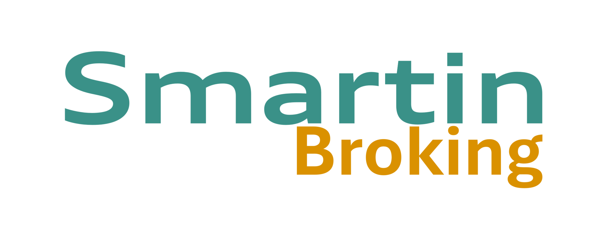 Shipping - Smartin | Indonesia