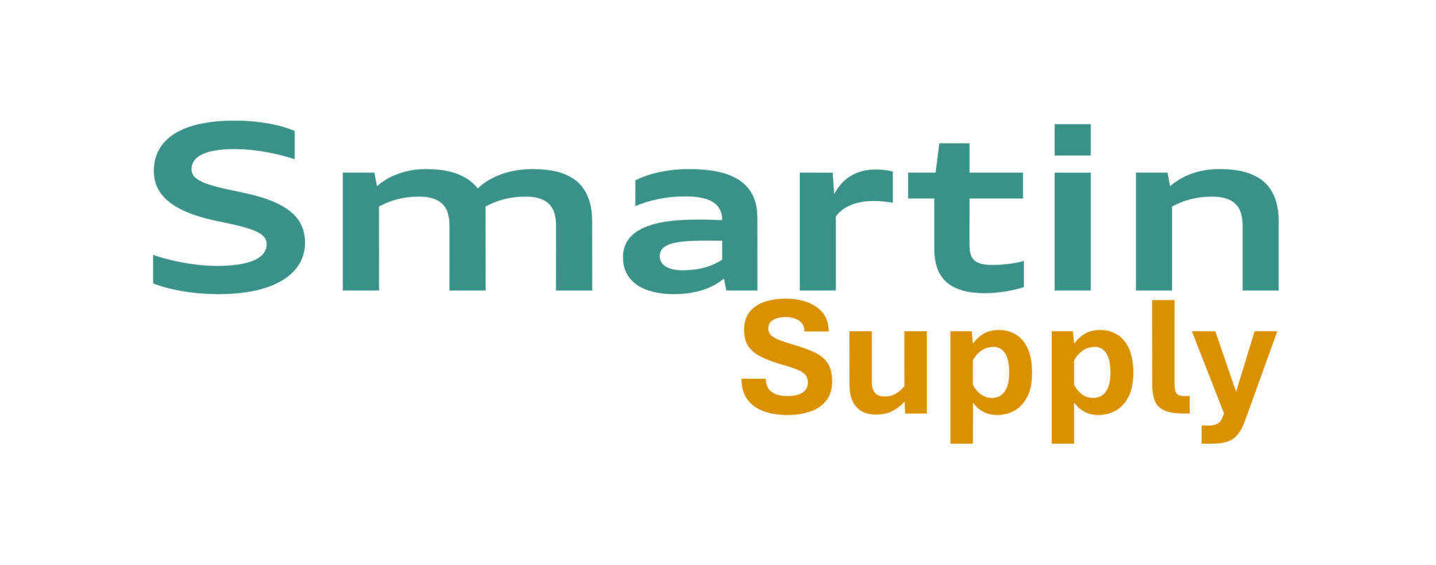 Shipping - Smartin | Indonesia